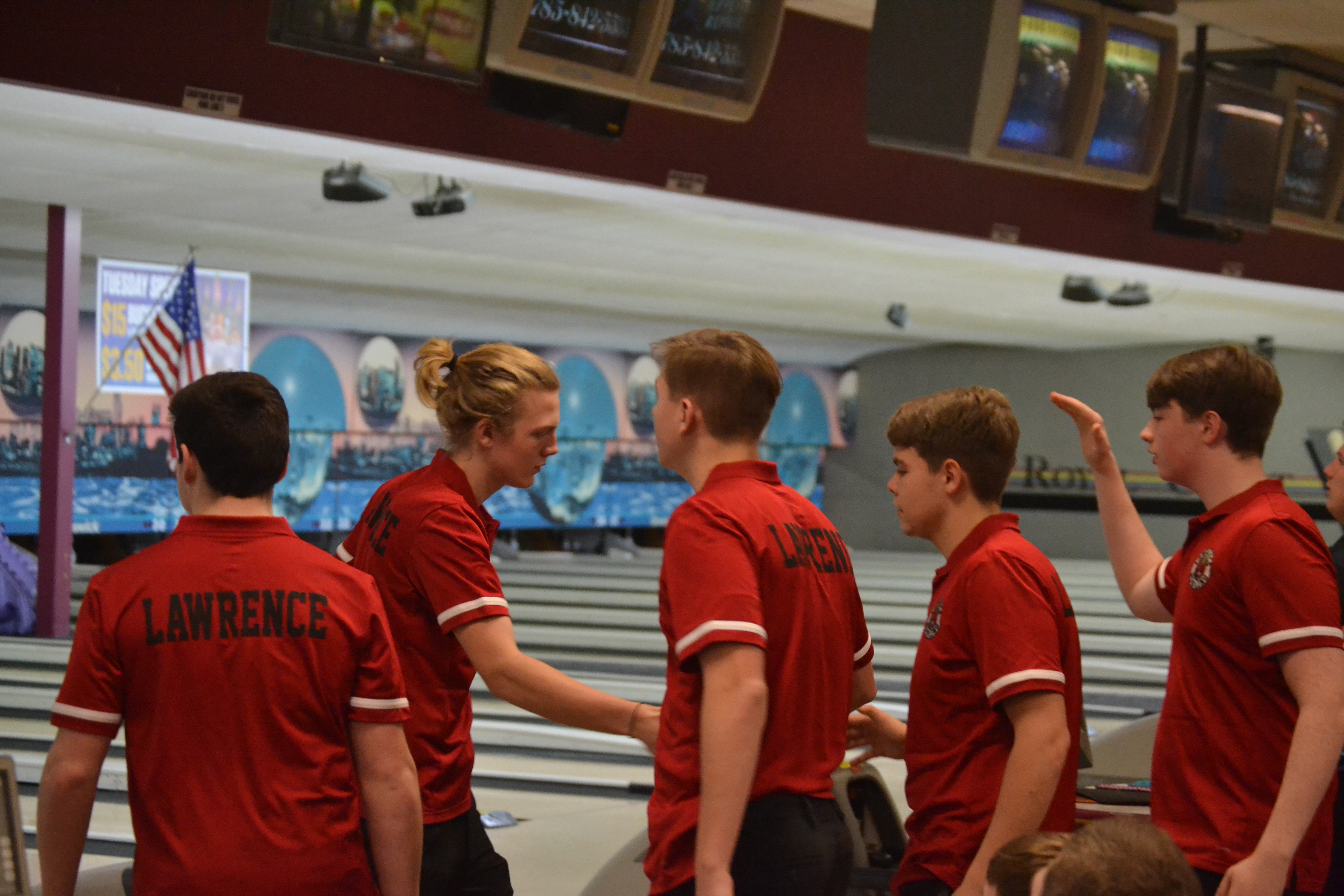With new form, Wheeler Battaglia-Davis comes through in clutch moment ...